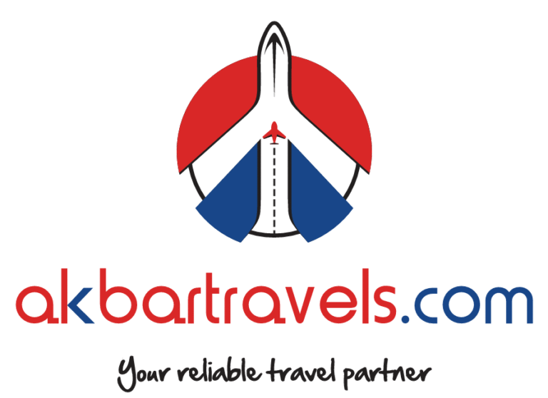 Akbar Travels: Breaking barriers – Ecostar Business