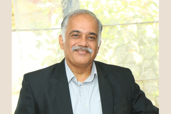 EKK Infrastructure Ltd – Ecostar Business